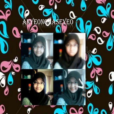 Tugaass power point 333 | PPTX