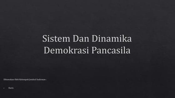 Sistem_Dan_Dinamika_Demokrasi_Pancasila.pptx