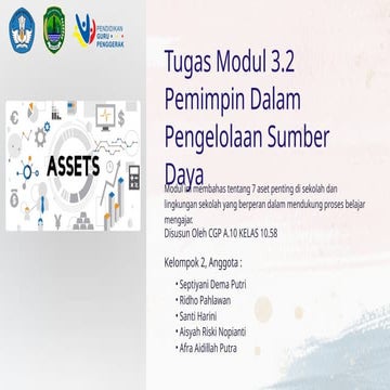 Contoh Tugas-Modul 3.2 kelompok 2 new.pptx