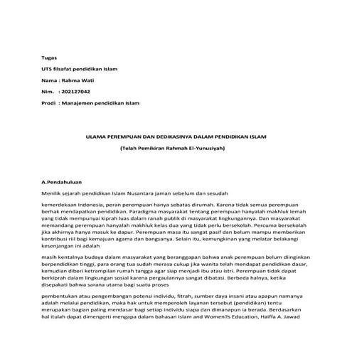 Tugas-uts rahmawati.pdf