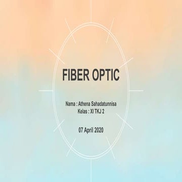 1-Konsep Dasar Jaringan Fiber Optik.pptx
