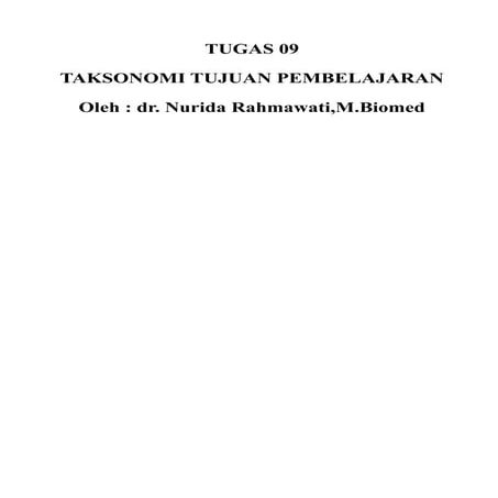 TUGAS 09 nurida[1].pdf..................... | PDF