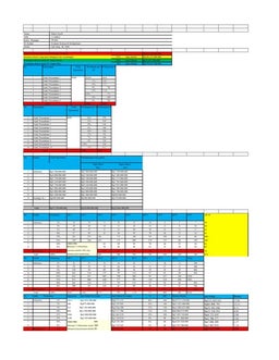 PABYOSICOIN-SP | PPT