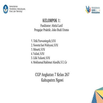 Kanva Bagdja Prakarsa perubahan di Sekolah.pdf