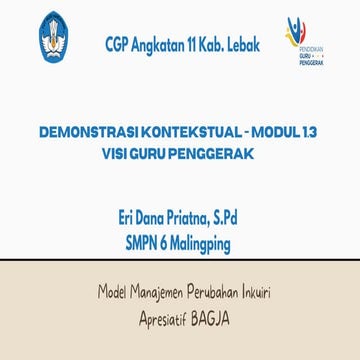 TUGAS_1.3.h.DEMONSTRASI_KONTEKSTUAL - MODUL 1.3.pdf