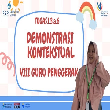 TUGAS 1.3.a.6 Demonstrasi Kontektual.pdf