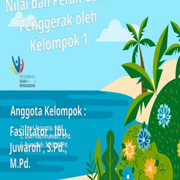 Tugas 1.2 Ruang Kolaborasi GP angkatan 7.pptx