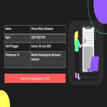 Tugas 12 Dimas Rizky S Media Pembelajaran.pptx