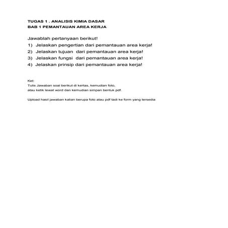Tugas 1 Akd Pdf