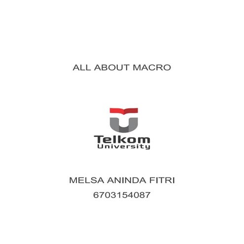 Pengenalan Visual Basic For Application.pptx