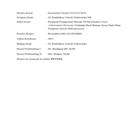 Tugas 1 bahasa indonesia | PDF