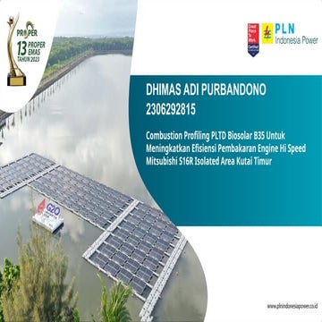 TUGAS 1 DHIMAS ADI PURBANDONO DESIGN EXPERT | PPTX