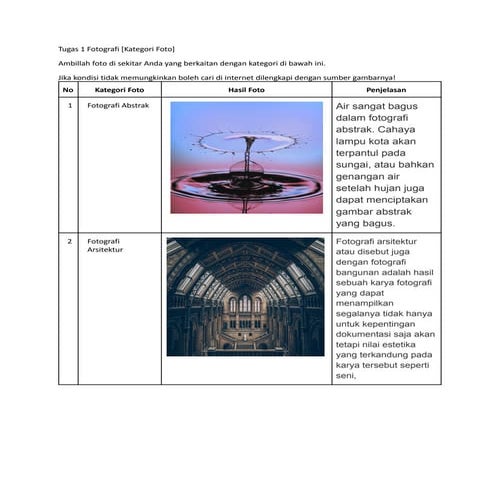 Tugas 1 Fotografi.pdf