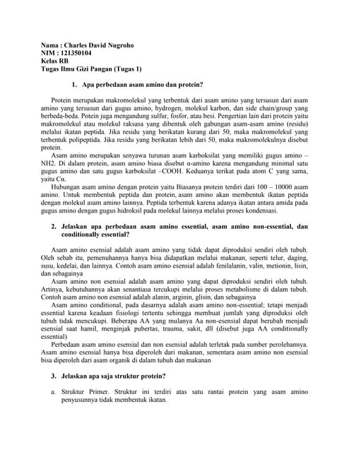 Cara kerja Satop[1].docx