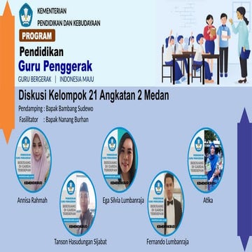 Tugas 1 Kelompok A1Tugas 1 Kelompok A.pptx