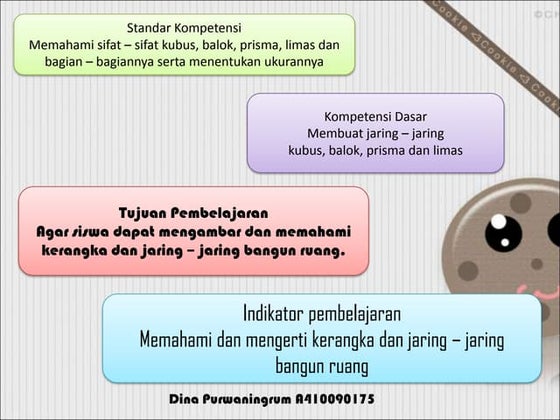 PPT Jaring-jaring kubus dan balok.pptx