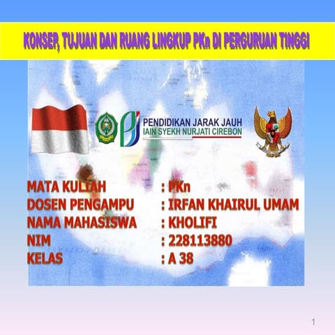 TUGAS 1 KONSEP PKn DI PT.ppt