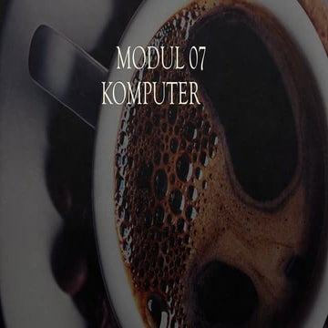 TUGAS 1_ MODUL 7 - KOMPUTER DAN MEDIA PEMBELAJARAN.pptx