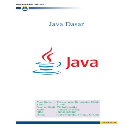 TUGAS1_PBO_200401072103_HENDRO GUNAWAN.pdf