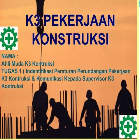 TUGAS 1 PERSENTASI AMdddd.K3K - Copy.ppt