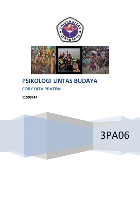 IST (intelligence structure test) | PPTX