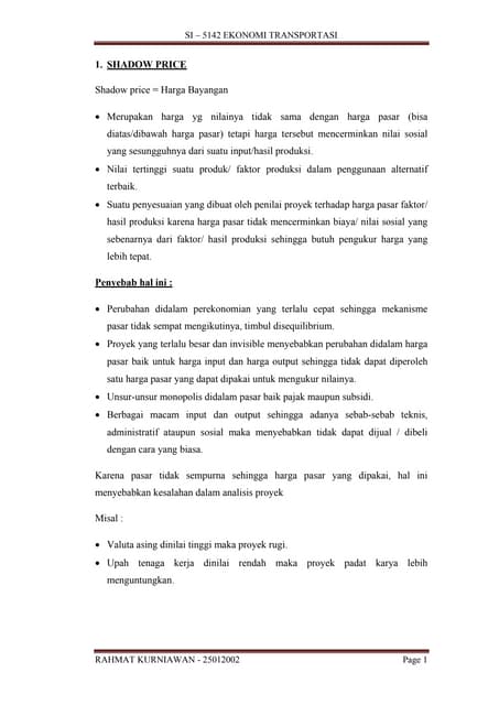 Mentkuan10linierprograming | PPT