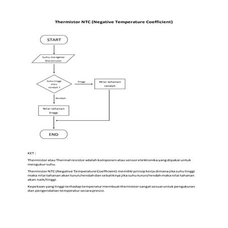 Tugas Algoritma dan pemrograman-Tugas 2 | DOCX