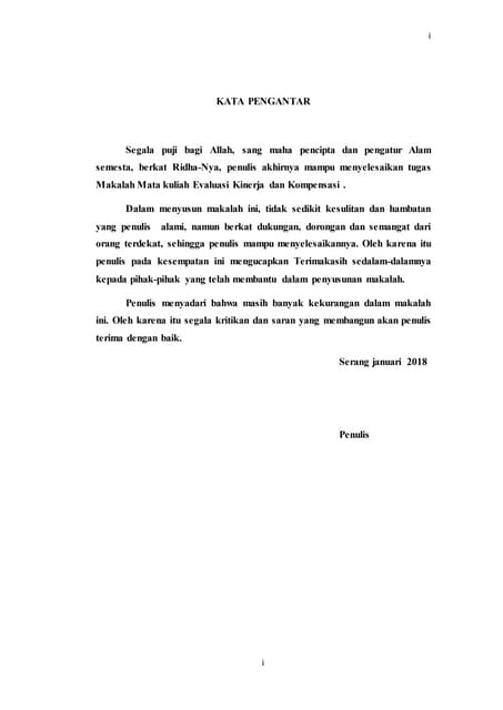 The Competency Development Process .pptx