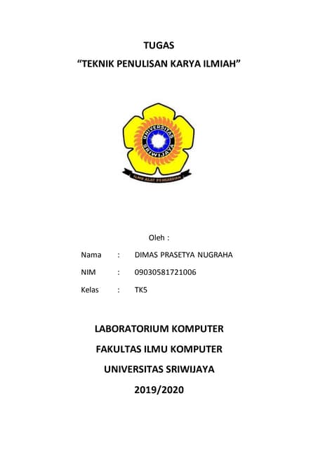 Contoh Slide PTA.pptx