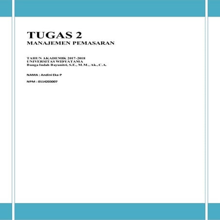 Persentasi singkong | PPTX