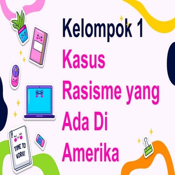 TUGAS%20KELOMPOK%201%20SOSIOLOGI.pptx