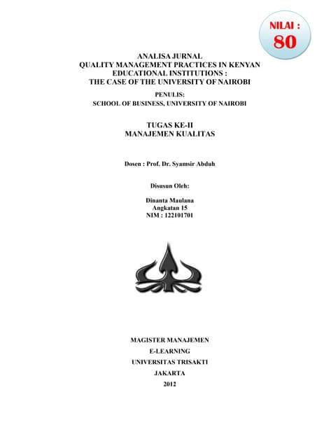 Borang interview pelatih | DOC