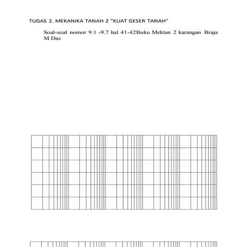 Tugas 2 Mektan 2.docx