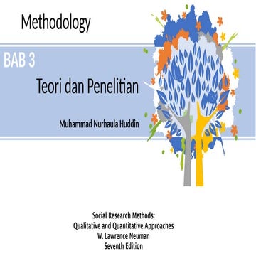 Tugas 2_Muhammad Nurhaula Huddin_Methodology.pptx