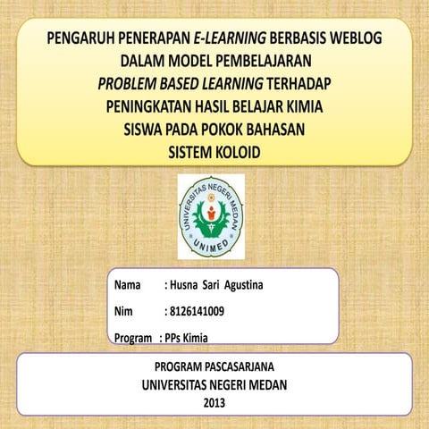 Contoh PPT seminar proposal kuantitatif.pdf