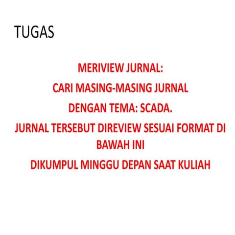 TUGAS 2 (review jurnal).pptx