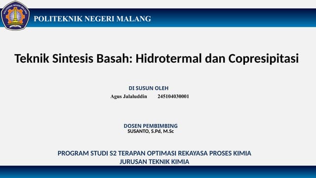 PETA - PETA KERJA (Industrial Engineering) | PPTX