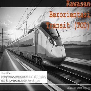 Tugas 3.pptx teknik presentasi dan kuminikasi yang ke tiga | PPT