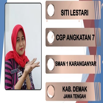 Tugas 3.2.a.9. Aksi Nyata - Modul 3.2.pptx