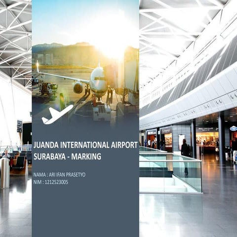 MARKING & LIGHTINING-BANDARA INSTRUMEN.pdf