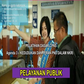 Pelayanan Publik.pptx
