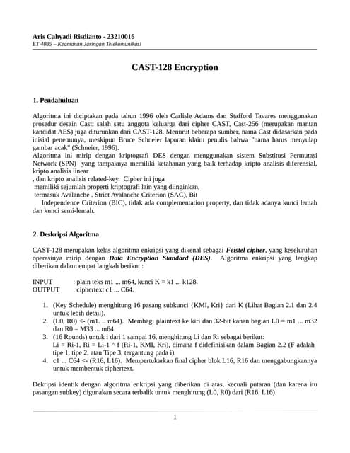 gangways m.neger certificate | PDF