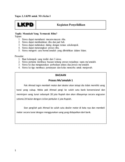 4. cover amplop soal version 1.2 | PDF