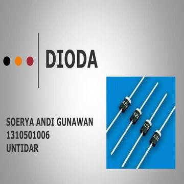 MATERI 2_TEORI DIODA.pptx