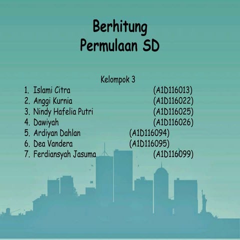 tugas 3 model PBI-1.pptxnzjnzjzznzjznnsnsnjz | PPTX