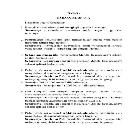 Rph masteri learning | DOCX