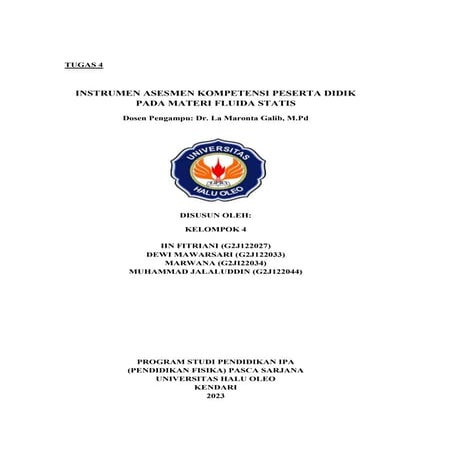 tugas 4 kelompok 4 Evaluasi.docx