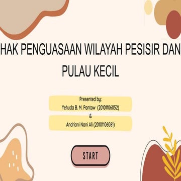 Tugas_4_PSPLpemodelan sumberdaya dan pesisir.pptx