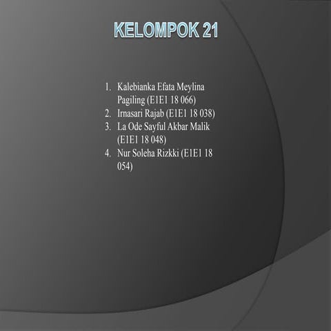 Tugas 4 Augmented reality (ar).pptx 1 | PPT