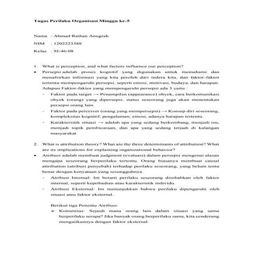 TUGAS 5 PO_1202223388_AHMAD RAIHAN ANUGRAH_SI4608.pdf